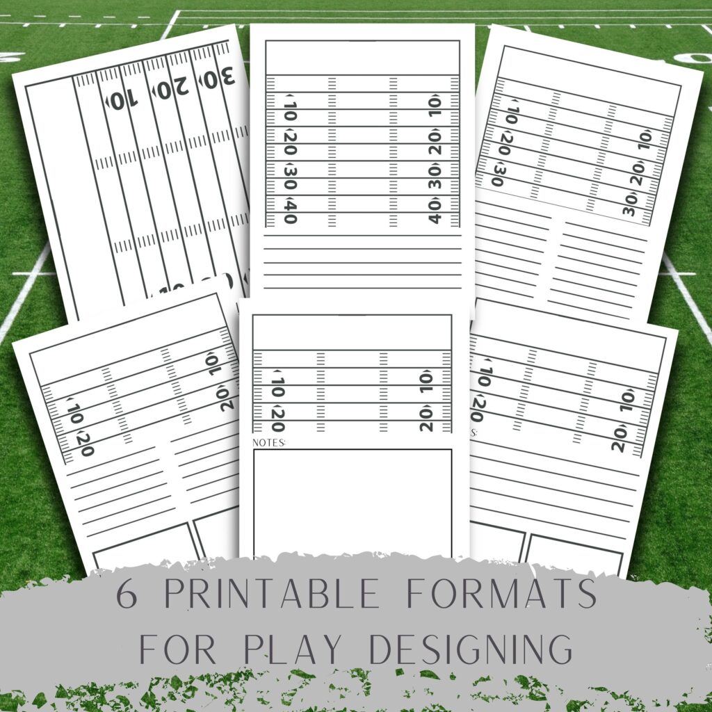 Downloadable Free Printable Blank Perio Chart - Printable Chart Templates